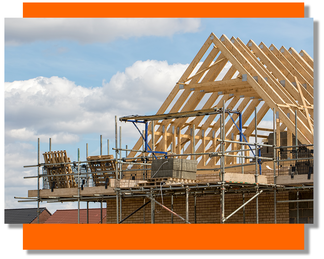 Construction Services | Surrey RES | Surrey Group of Companies